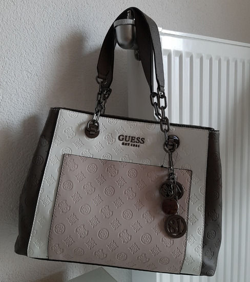 Torba Guess orginal