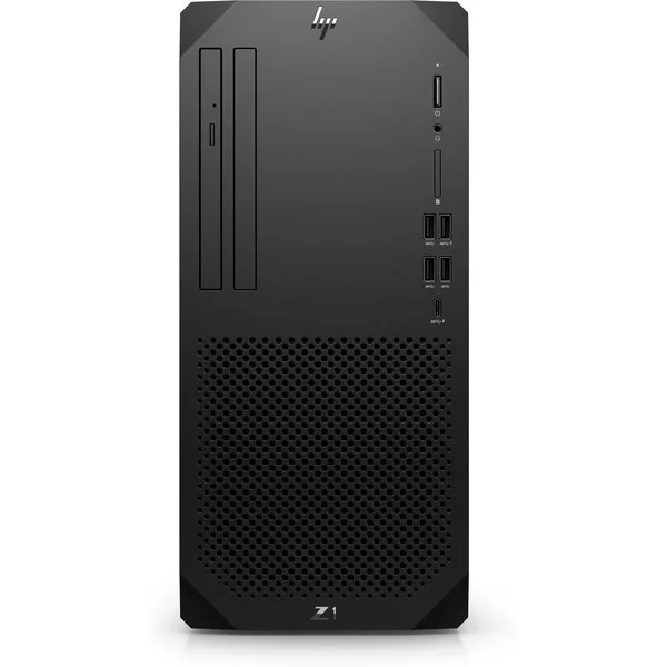 HP Z1 G9 Tower Desktop PC , 5F0G2EA