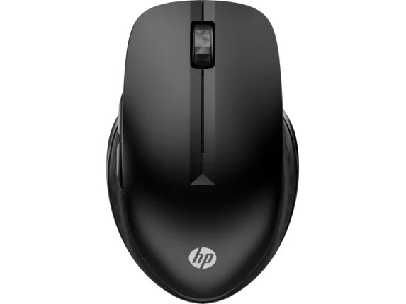 HP 430 Multi-Device Wireless Mouse, 3B4Q2AA