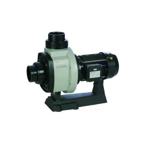 Pumpa za turbojet 63m3/h Karpa KA350 T Kripsol