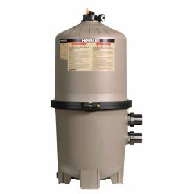 Filter 30m3/h Swim Clear Hayward