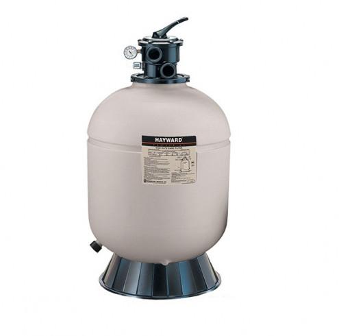 Filter za bazene 30m3/h Top Hayward