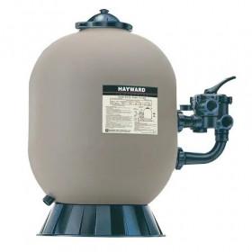 Filter za bazene 30m3/h Side Hayward