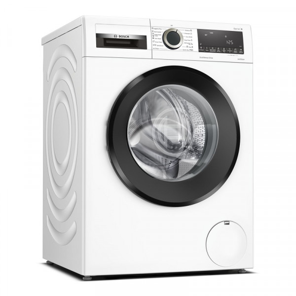 Bosch WGG14403BY Mašina za pranje veša
