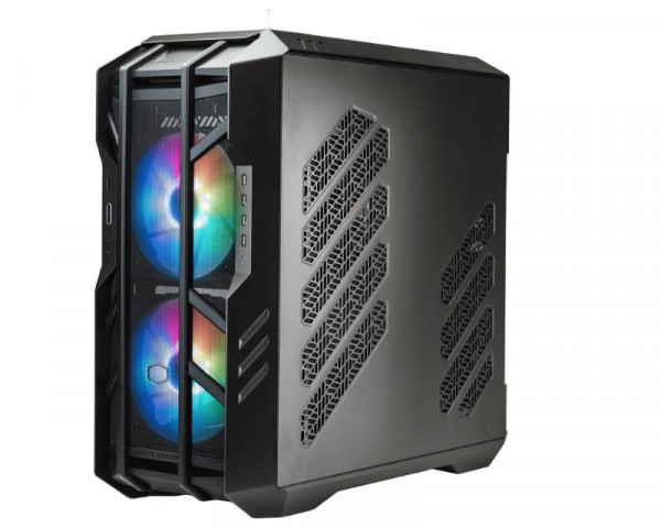 COOLER MASTER HAF 700 kućište (H700-IGNN-S00)