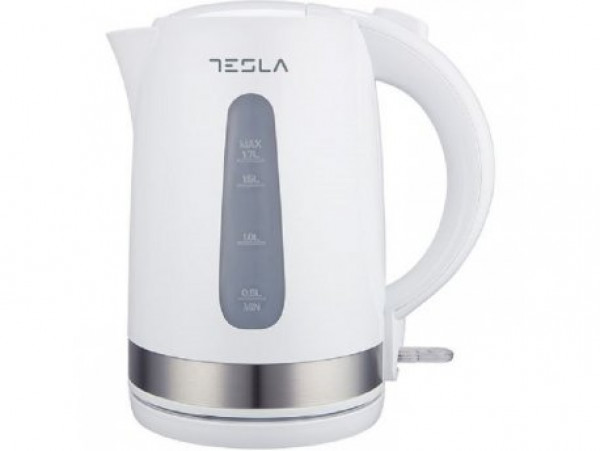 Tesla Ketler KT200WX 2200W 1700ml, bela