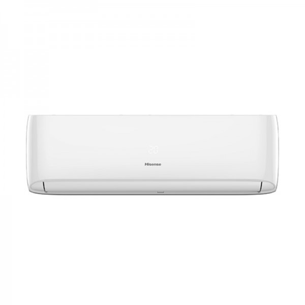 Inverter klima uređaj Hisense Easy Smart WiFi 18K