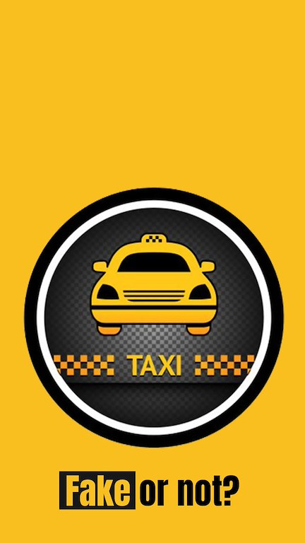 Taxi