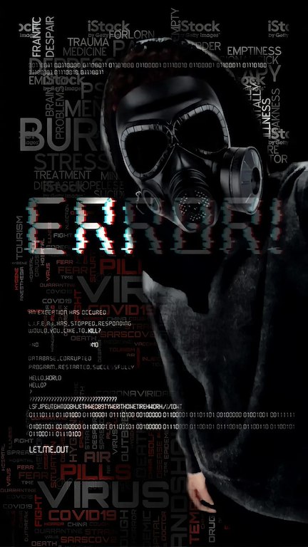 Error