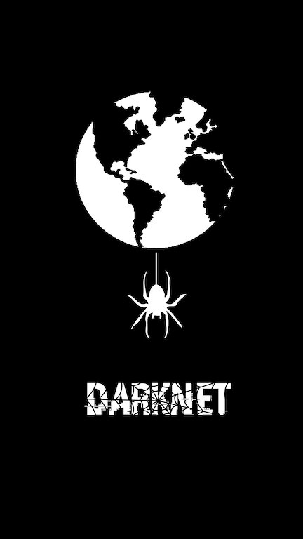 Darknet