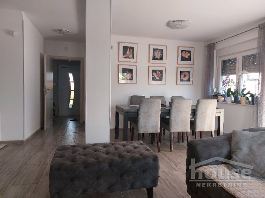 Kuća FUTOG, FUTOG, kv: 155, € 215000, ID: 3045480