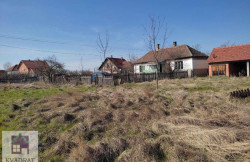 Seosko imanje sa starom kućom 60 m², 5 ha, Ub, Kožuar – 60 000 €