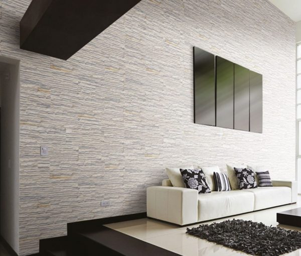 LOCARNO SAHARA (0,55M2) STONE MASTER A-15%