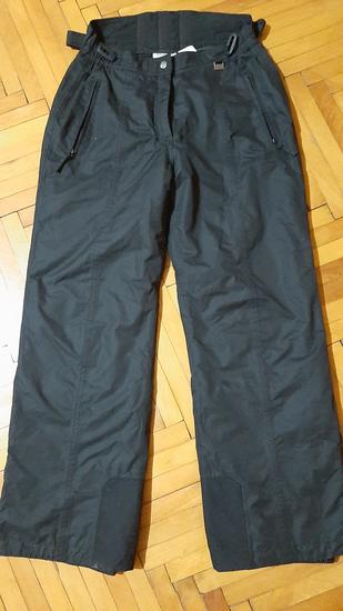 Skijaske Anzoni pantalone