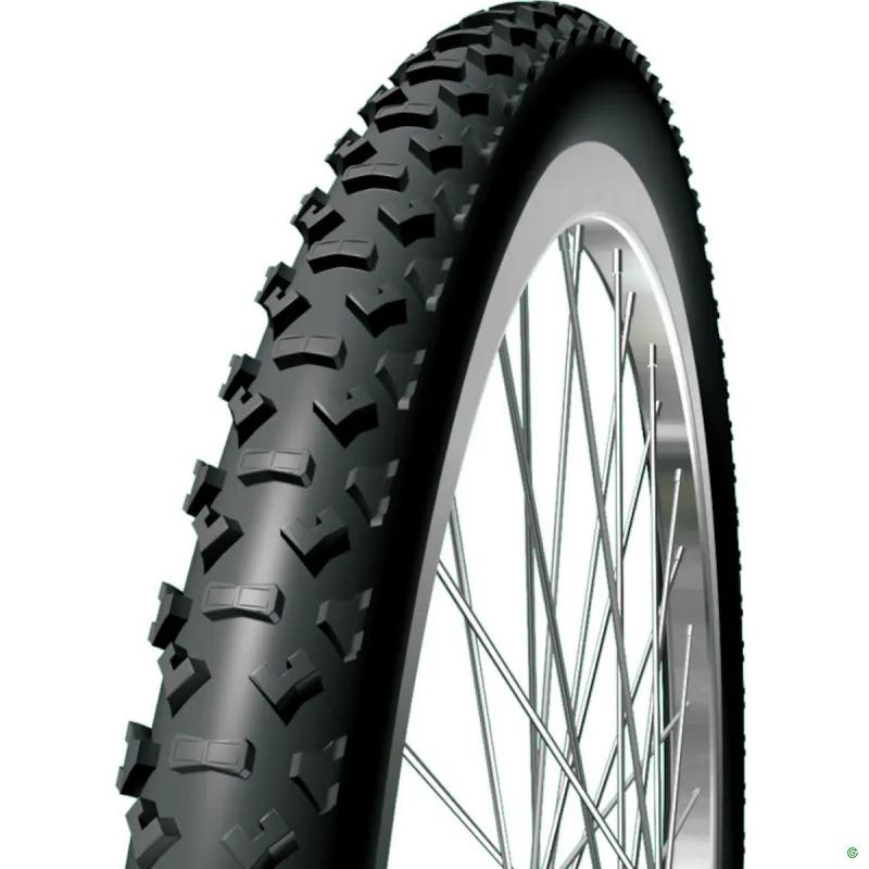 24X1.95 (50-507) BIC. D121 Trayal