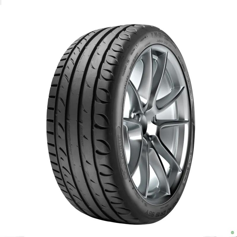 205/40R17 Taurus 84W ULTRA HIGH PERFORMANCE let