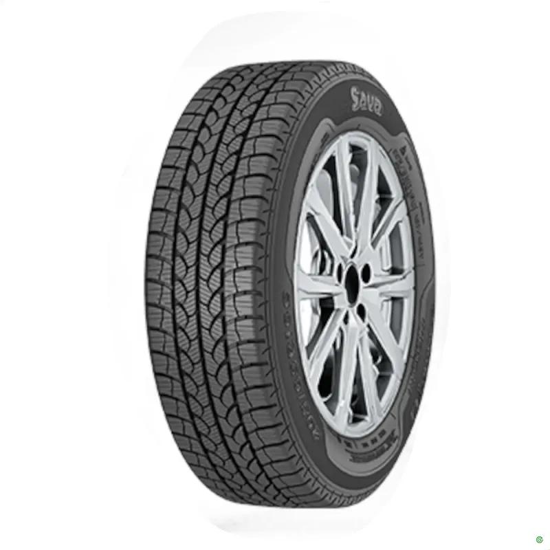 195/75R16C Sava 107R ESKIMO LT zim