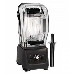 Profesionalni vakuum blender 1.8 litara - Ital Form
