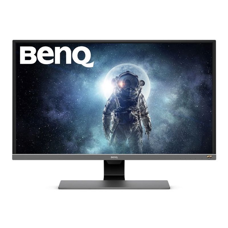 Benq 31.5″ EW3270U LED monitor