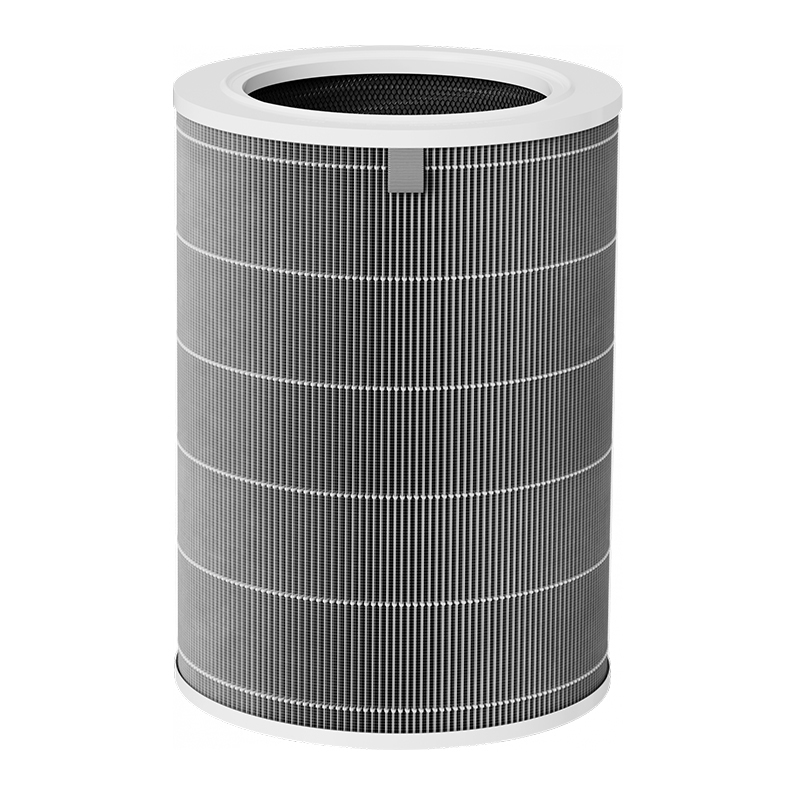 Xiaomi Mi Smart Air Purifier 4 Lite Filter FULL ORG (BHR5272GL)