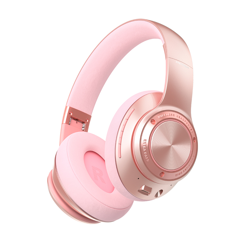 Slusalice gejmerske WH01 sakura edition FANTECH
