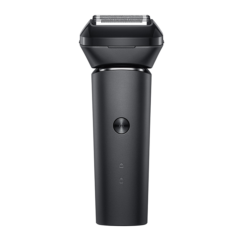 Elektricni brijac XIAOMI Mi 5-Blade Electric Shaver FULL ORG (BHR5265GL)