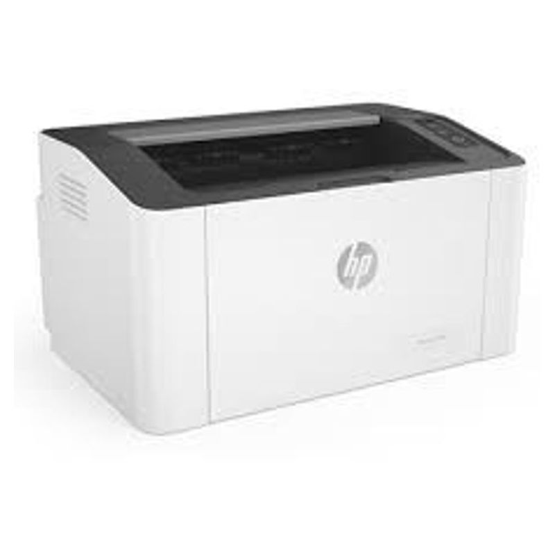 Štampač HP LaserJet M107w 4ZB78A