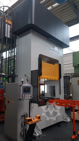 DSP 300
Intemach