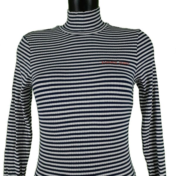 Haljina Tommy Hilfiger, Vel. S, original