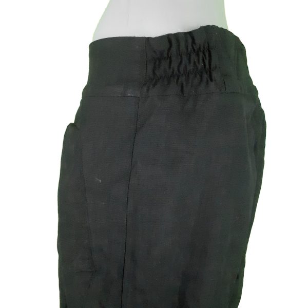 Moto pantalone Jopa, Vel. XS