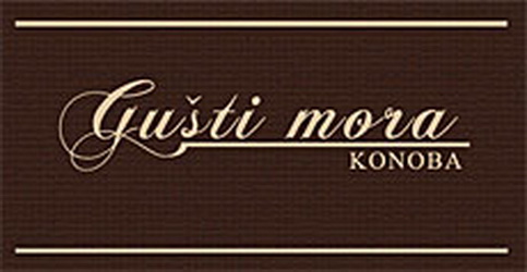 Potrebne pomocne radnice za rad u kuhinji – Restoran Gušti Mora