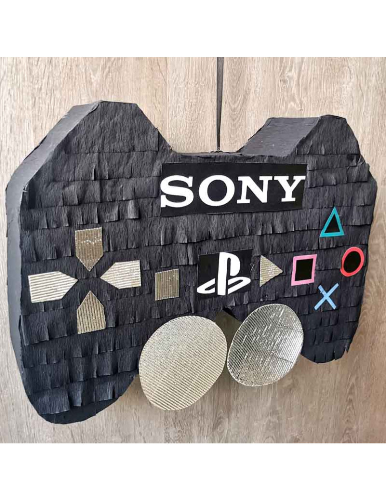 Pinjata Sony Playstation džojstik