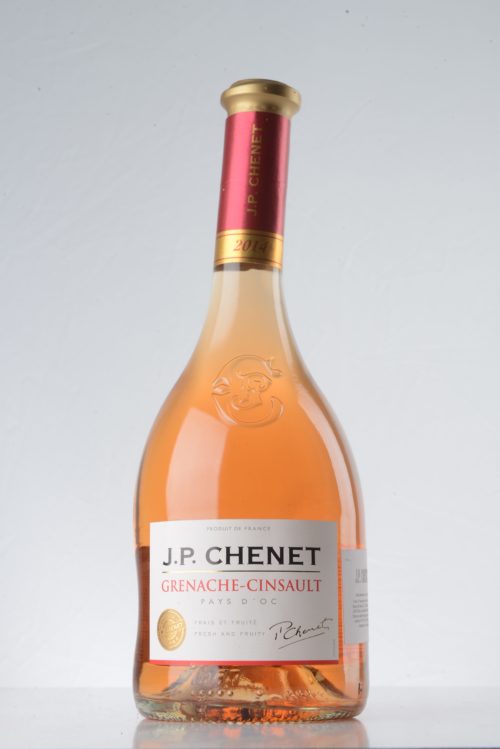 J.P.Chenet Cinsault Grenache