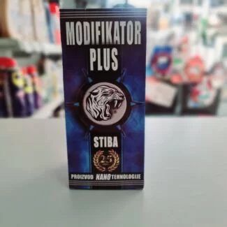 Originalni ruski Modifikator Plus