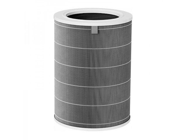 Xiaomi Mi Smart Air Purifier 4 Lite Filter FULL ORG (BHR5272GL)