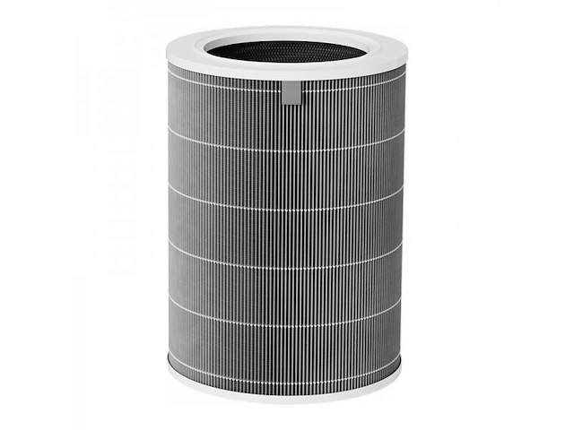 Xiaomi Mi Smart Air Purifier 4 Filter FULL ORG (BHR5120GL)