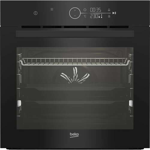 BEKO BBIM17400BDS