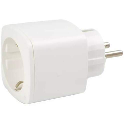 DENVER Smart Home Power plug SHP-102