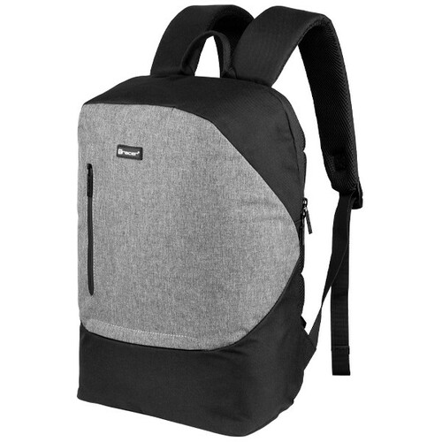 TRACER ANTITHEFT BACKPACK CARRIER
