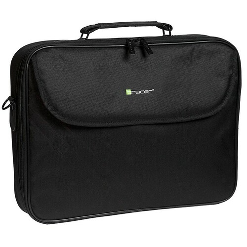 TRACER NOTEBOOK BAG 15,6" SIMPLO