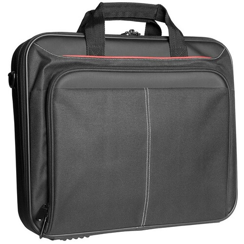 TRACER NOTEBOOK BAG 15.6" BALANCE