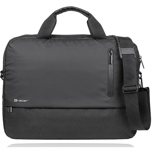 TRACER NOTEBOOK BAG 15,6" BALANCE V2