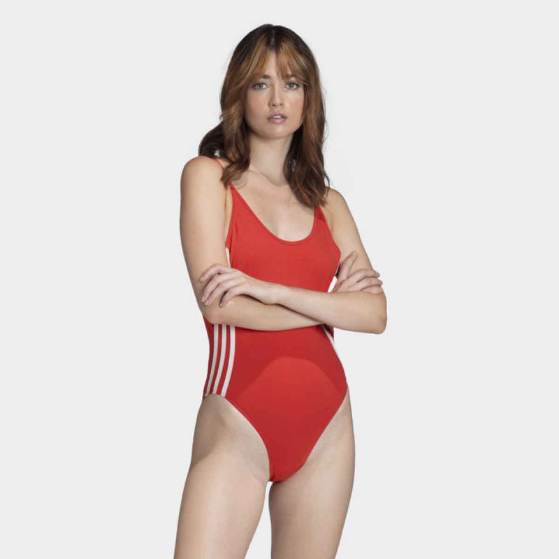 BODI ADIDAS COTTON BODY W