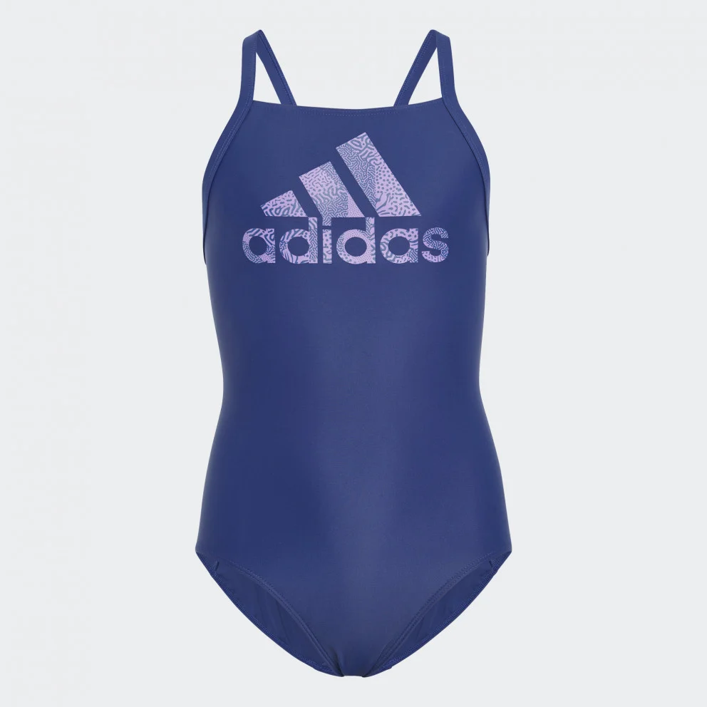 KUPACI ADIDAS BIG LOGO SUIT GPG