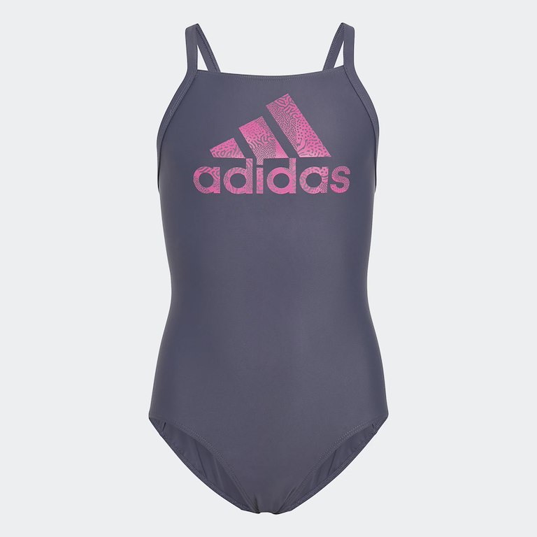 KUPACI ADIDAS BIG LOGO SUIT GPG