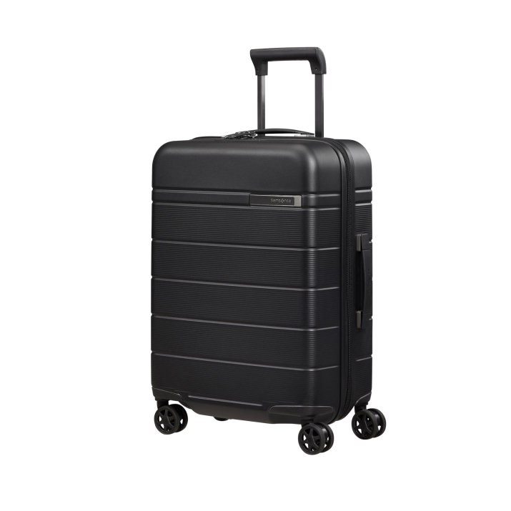 SAMSONITE NEOPOD KOFER NA ČETIRI TOČKA