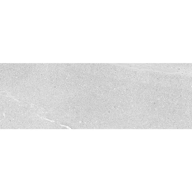 Lington Perla 33.3×100 1