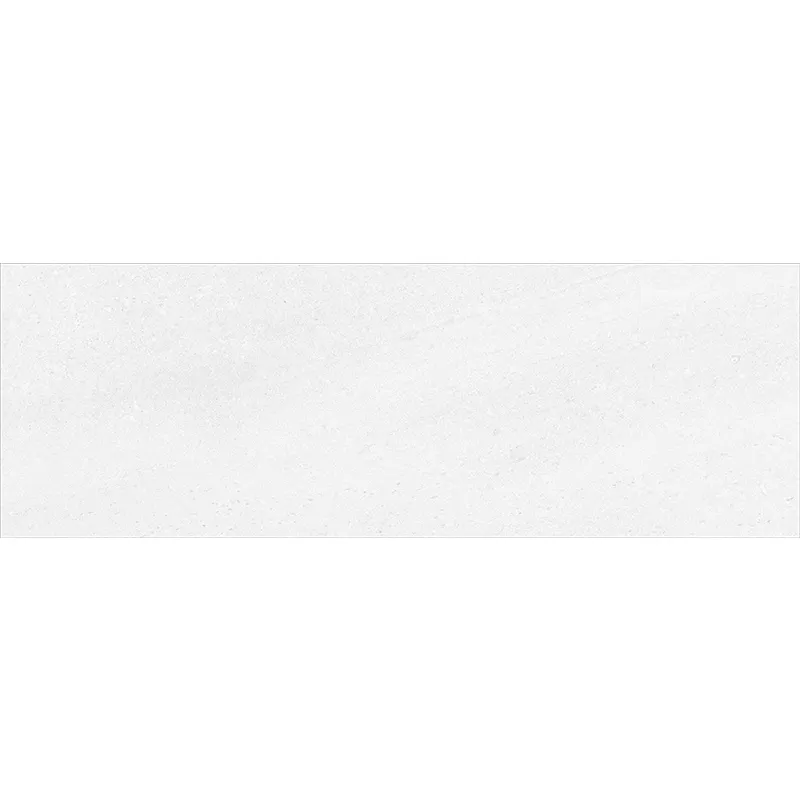 Lington Blanco 33.3×100 1