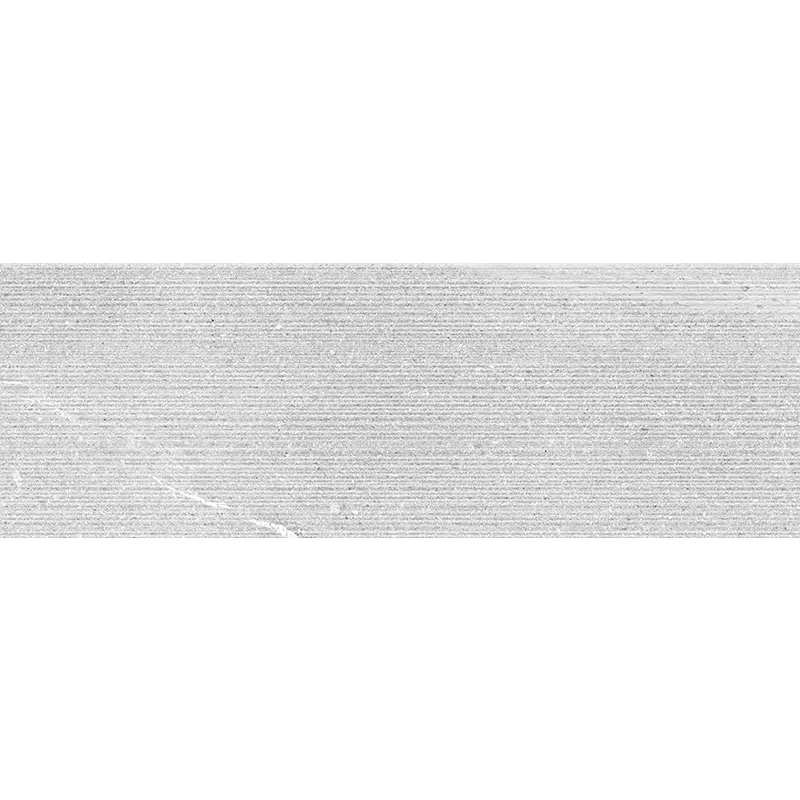 Lington Perla RLV 33.3×100 1