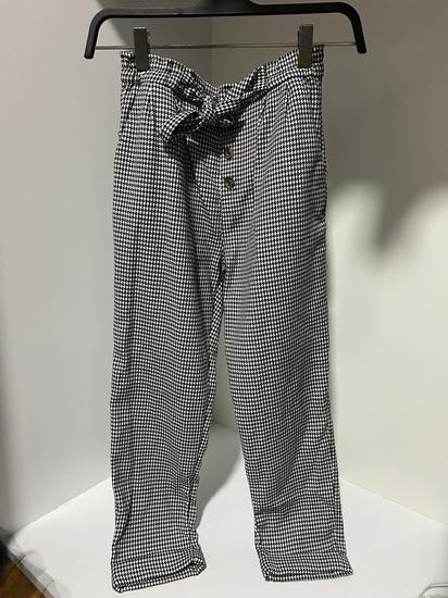 H&M pantalone za devojcice
